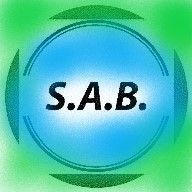 CORSO SAB ONLINE IN BREVE TEMPO ISCRIZIONE SEMPRE DISPONIBILE